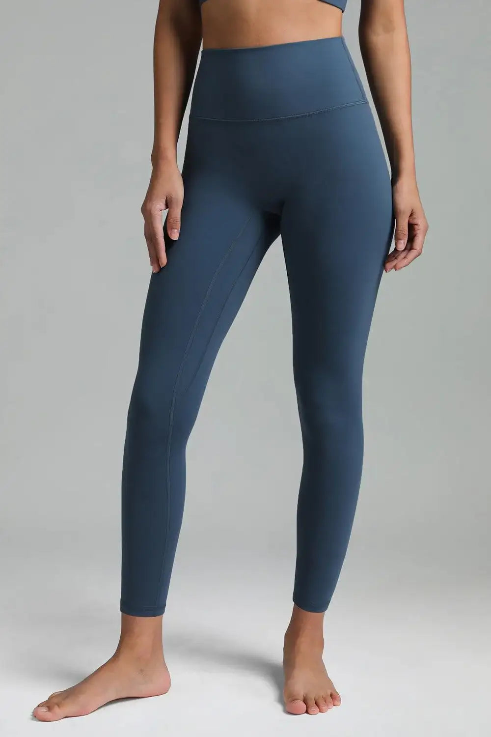 BEST SELLING – Colorfulkoala