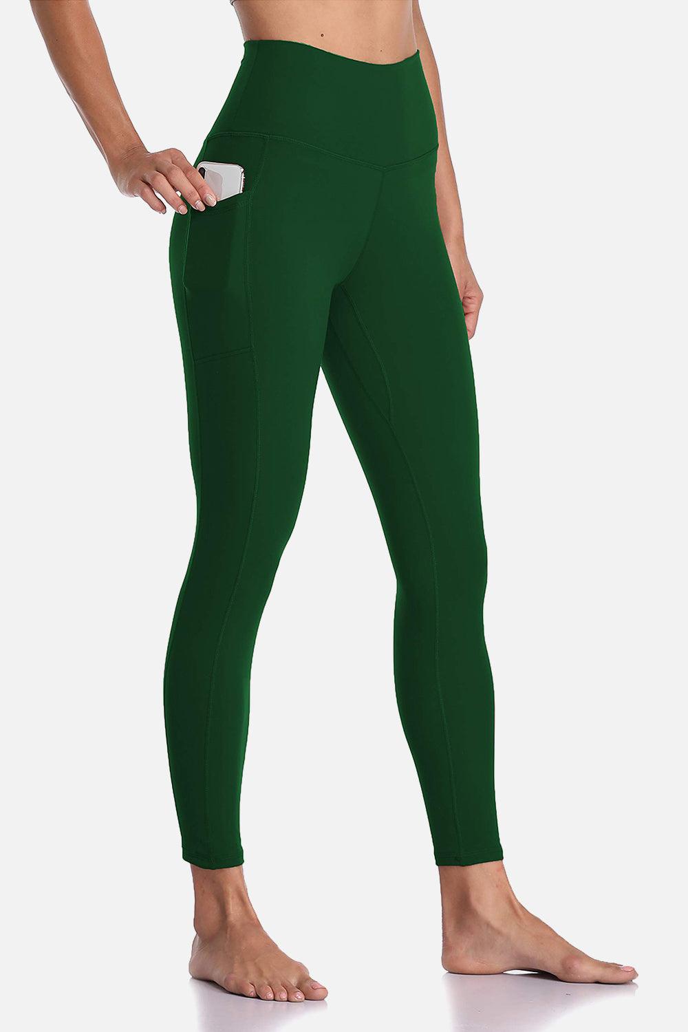 LEGGINGS – Colorfulkoala