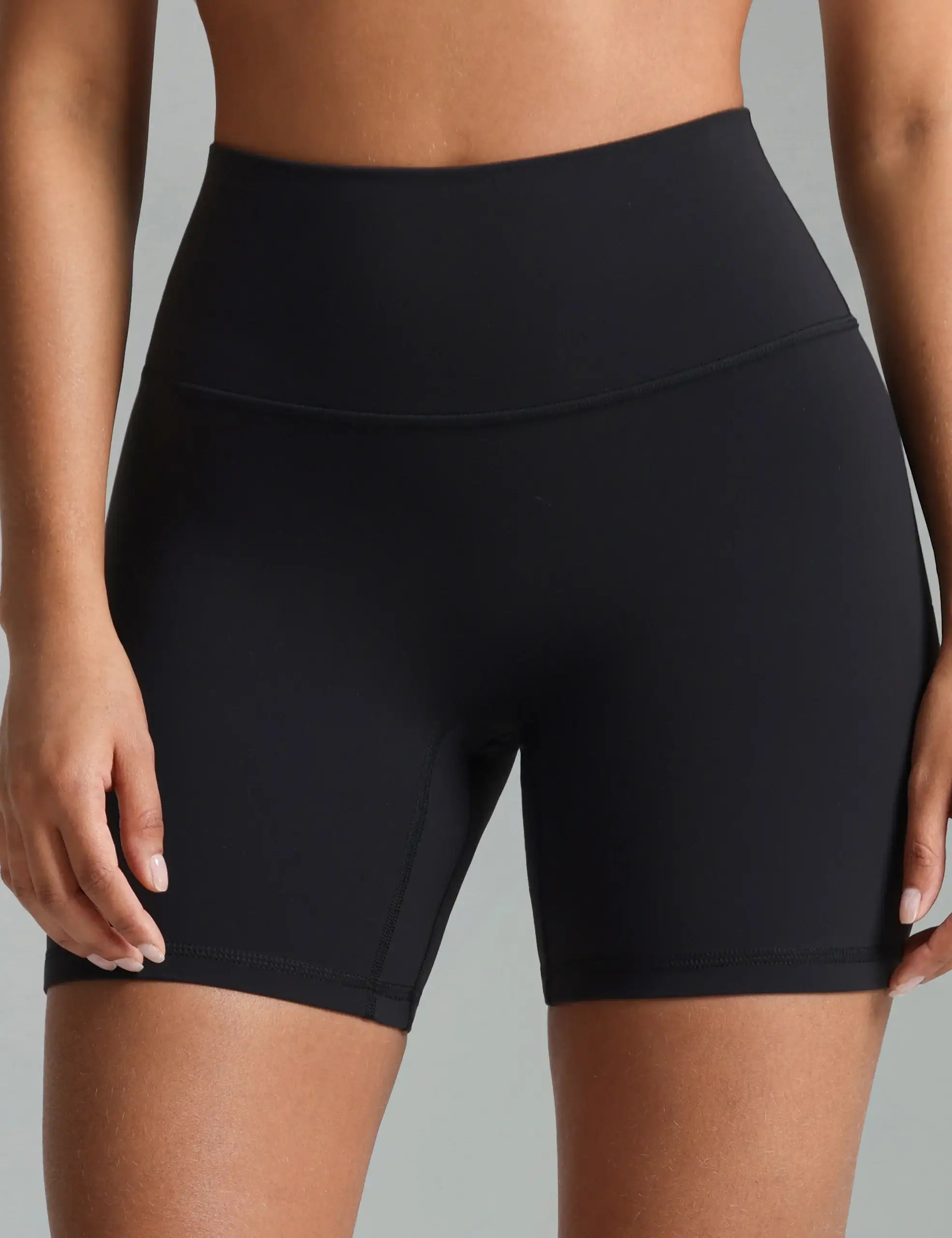 Colorfulkoala | Activewear online shop