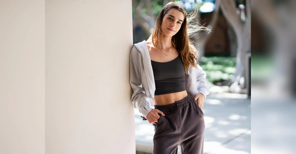 Colorfulkoala | Activewear online shop