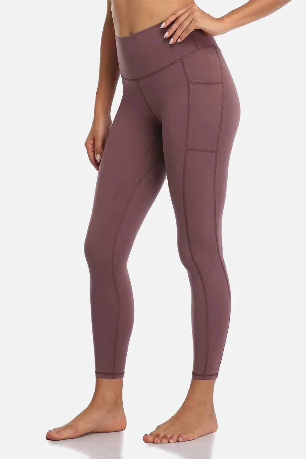 BEST SELLING – Colorfulkoala