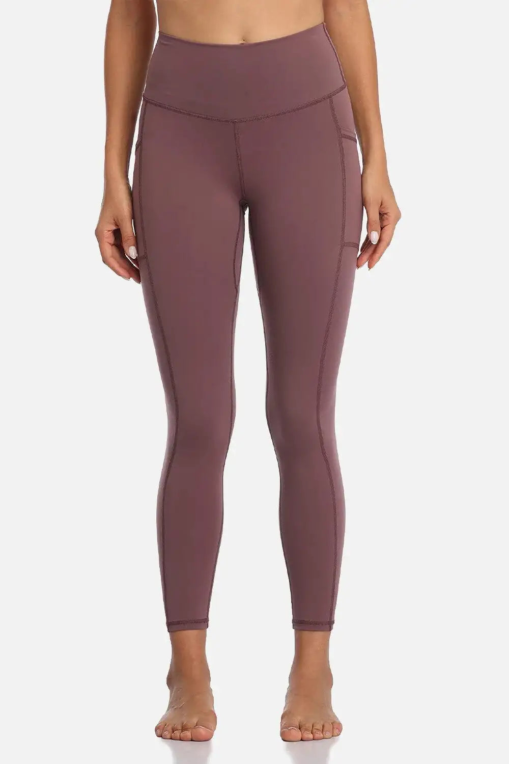 BEST SELLING – Colorfulkoala
